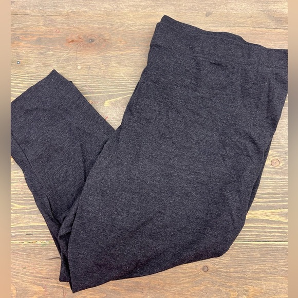 Old Navy | Pants & Jumpsuits | 32 Old Navy Plus Size 3x Navy Blue ...